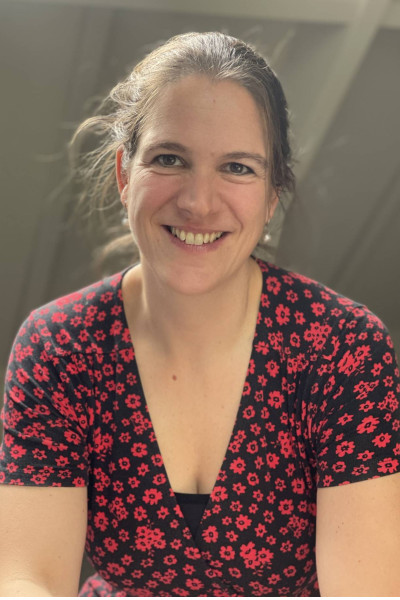 Praktijkinfo | Huisartsenpraktijk Snijders